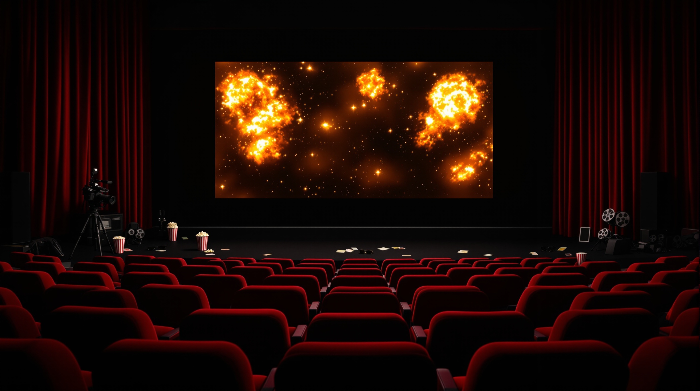 Medvirkende i The Expendables 4: Cast og Skuespillere