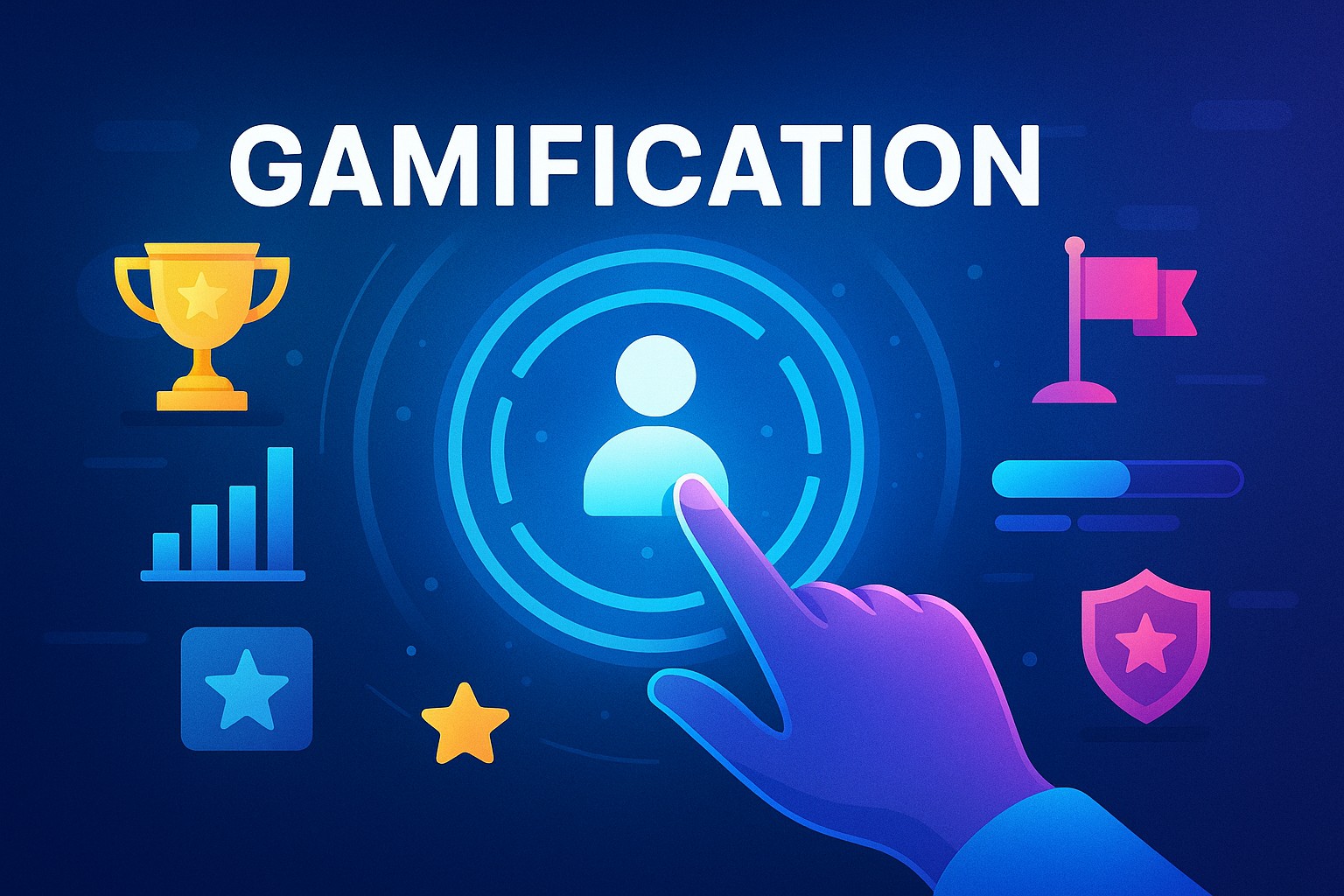 Soft2Bet sætter nye standarder for digital gamification – sådan ændrer ...