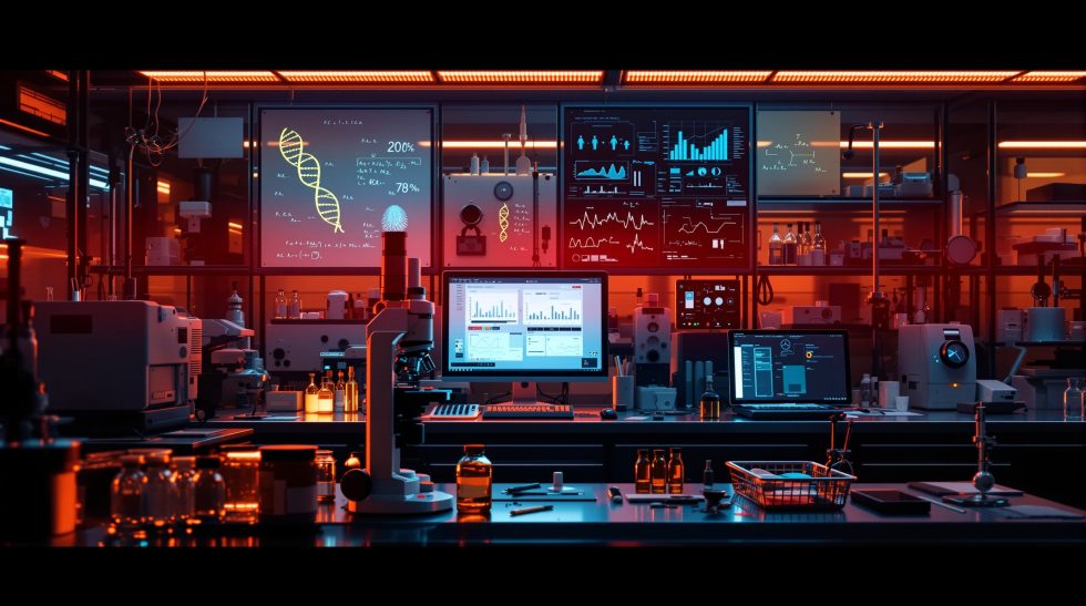 Medvirkende i CSI: Crime Scene Investigation - Cast